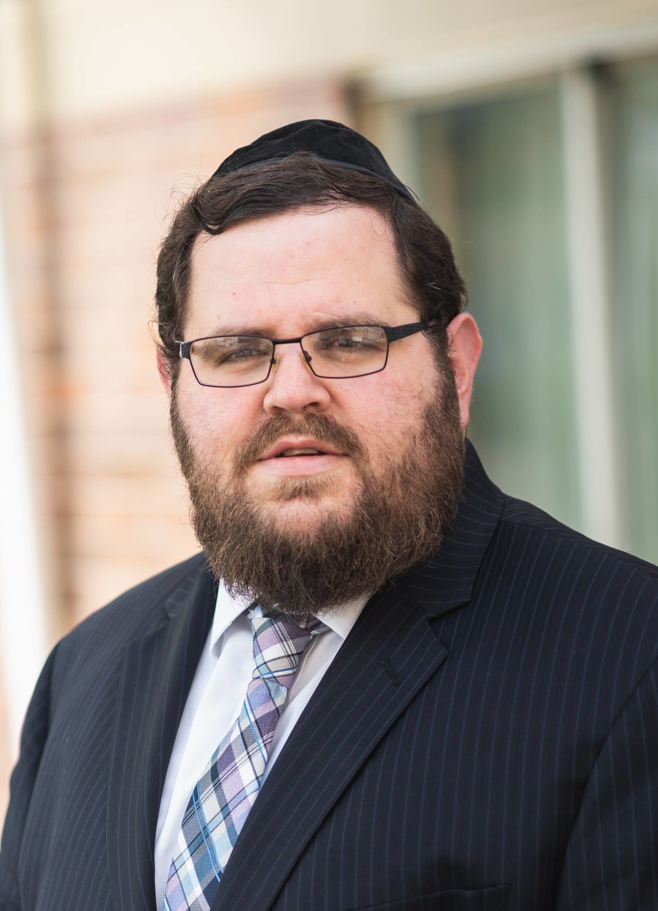 The KVH Team • KVHKosher