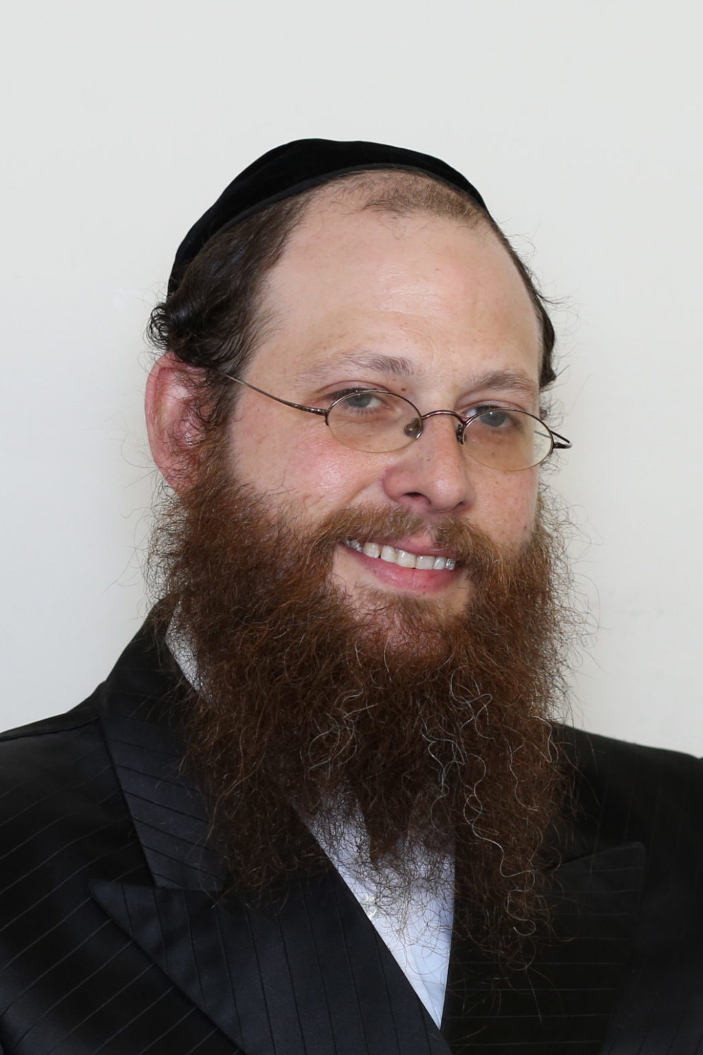 The KVH Team • KVHKosher