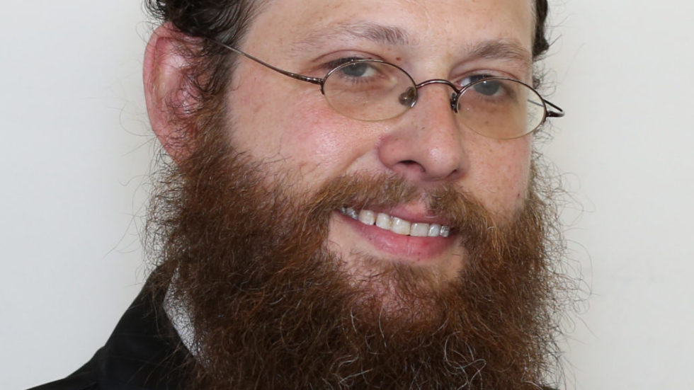 The KVH Team • KVHKosher