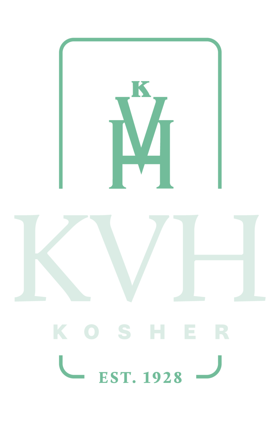 Why is this Night Different? What changes when the first seder falls on ...